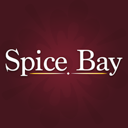 Spice Bay