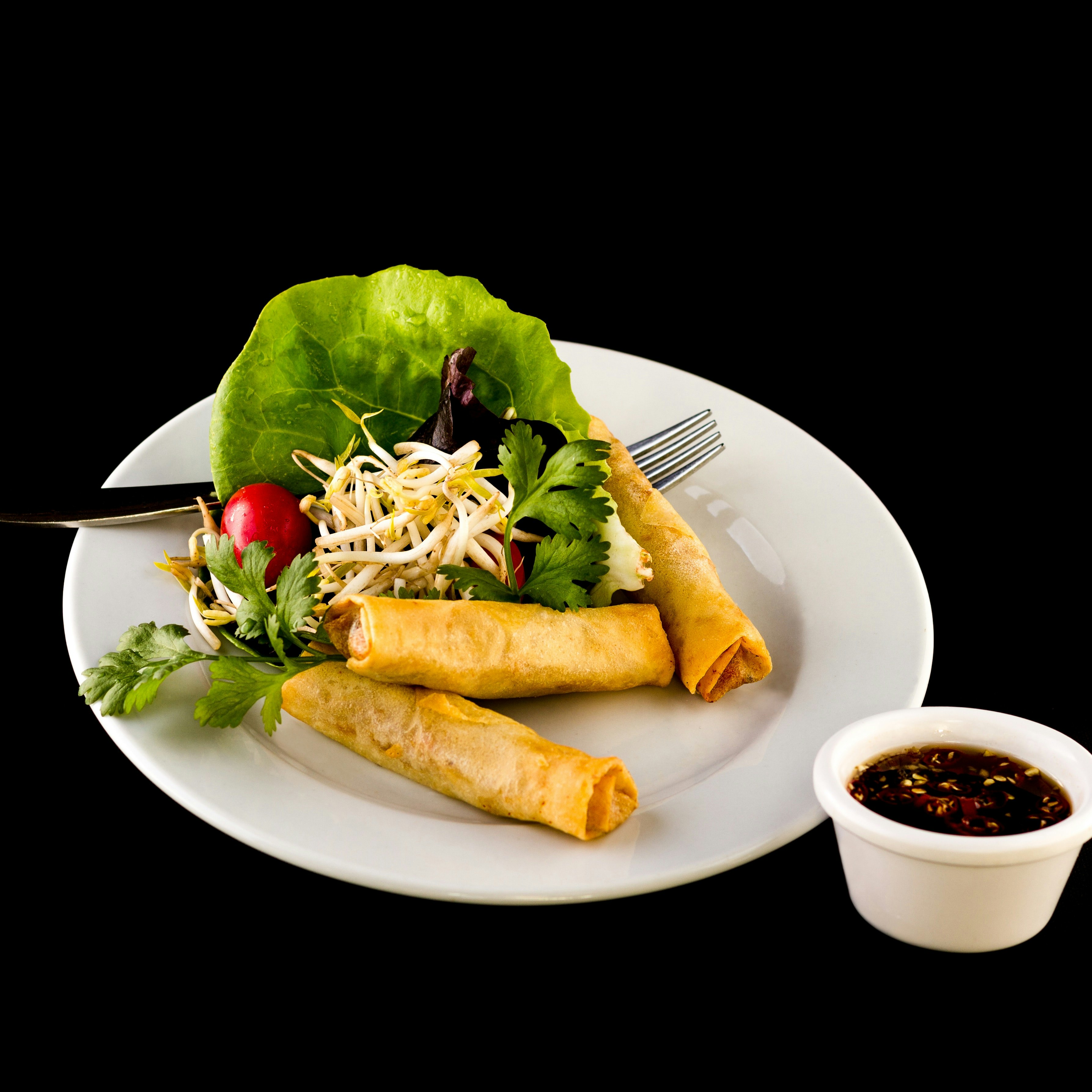 Fai's Oriental