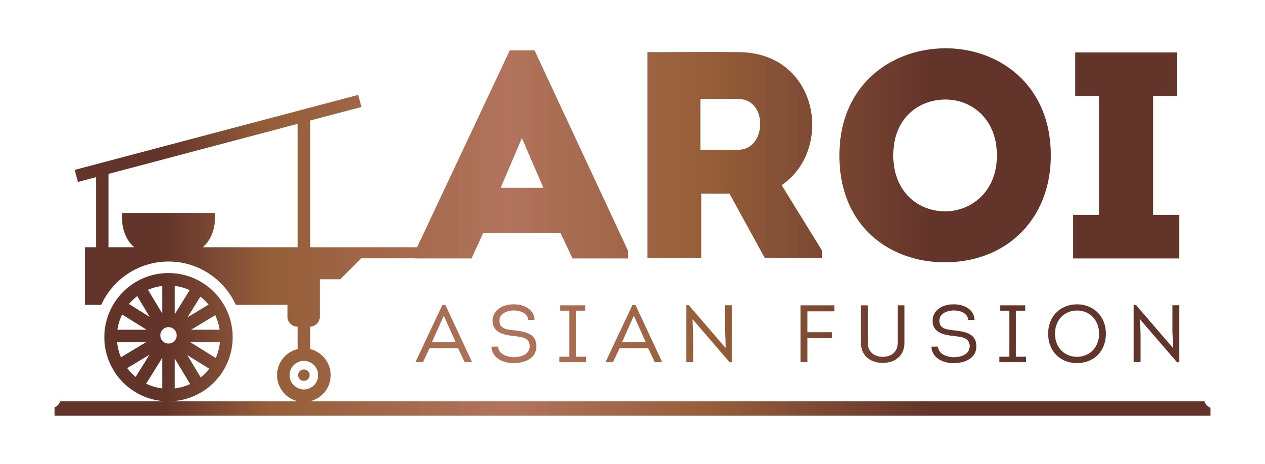 Aroi Asian Fusion