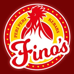 Fino's Peri Peri