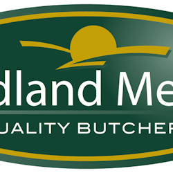 Midland Meats