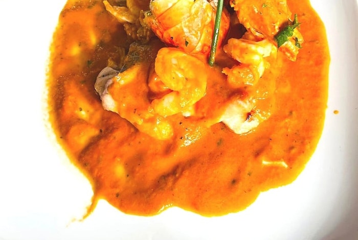 Kito's Italian Restaurant