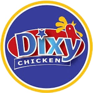 Dixy Chicken