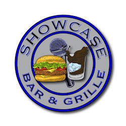 Showcase Bar & Grille