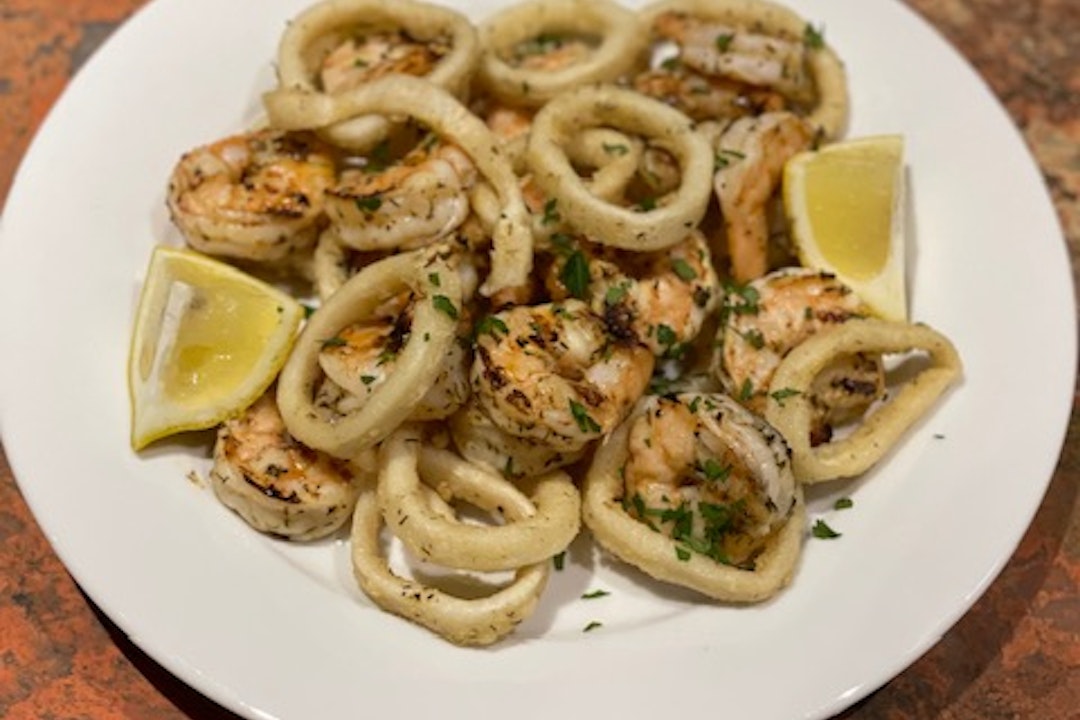 Kleftiko