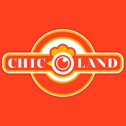 Chicoland, Liverpool