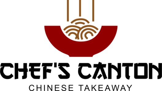 Chef's Canton