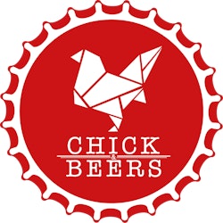 Chick and Beers