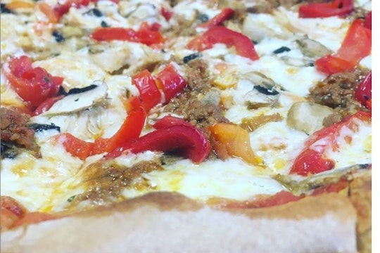 Macari's Ratoath Takeaway