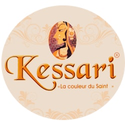 Kessari
