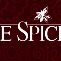 Le Spice
