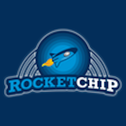 Rocket Chip