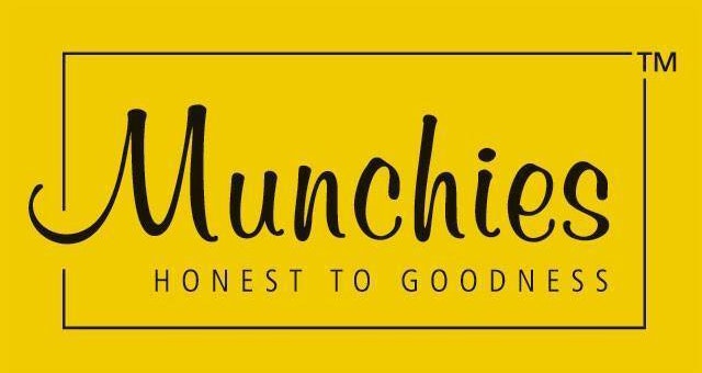 Munchies Dublin