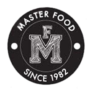 Master Food