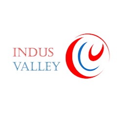 Indus Valley Restaurant