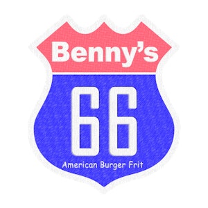 Benny's