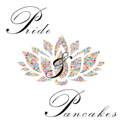Pride And Pancakes