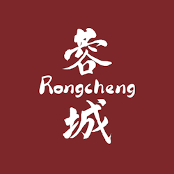 RongCheng Chinese Restaurant