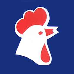 USA Chicken