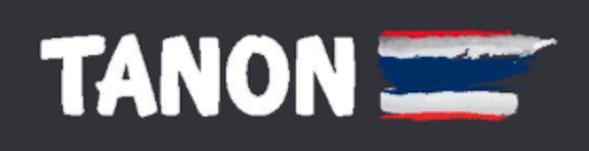 Tanon Thai