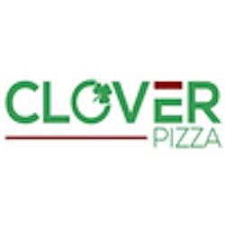 Clover Pizza