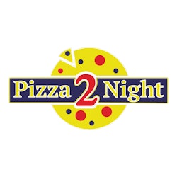 Pizza 2 Night App