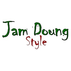 Jam Doung Style