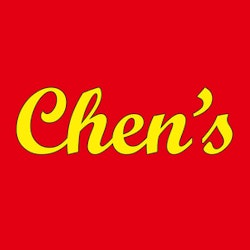 CHEN'S