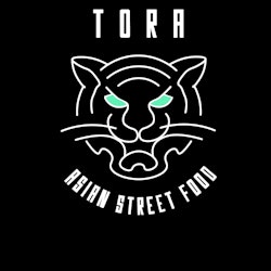 Tora Market