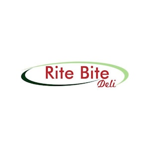 The Rite Bite