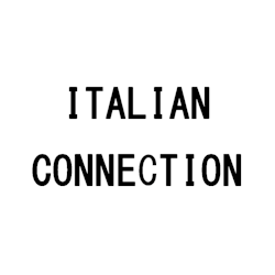 Italian Connection