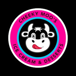 Cheeky Moo's