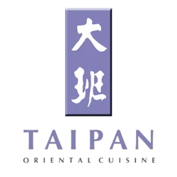 TAI PAN Express