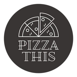 Pizza This