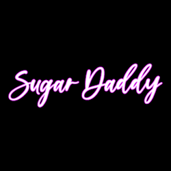 Sugar Daddy Desserts