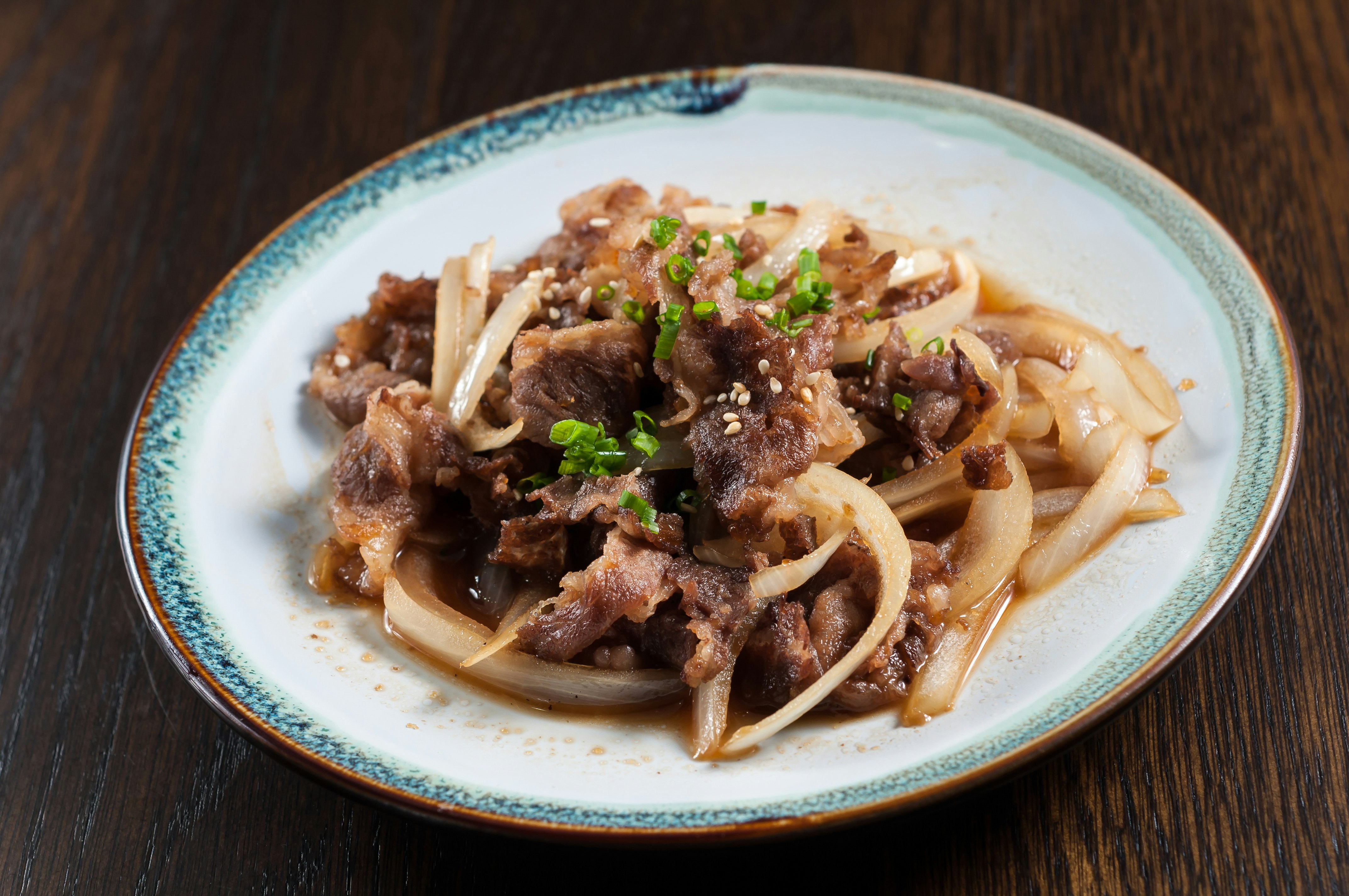 Lam's Chinese: official website