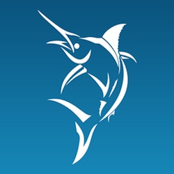 Marino's Fish Bar, UK