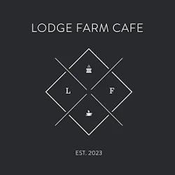 Lodge Farm Cafe