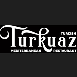 Turkuaz Restaurant