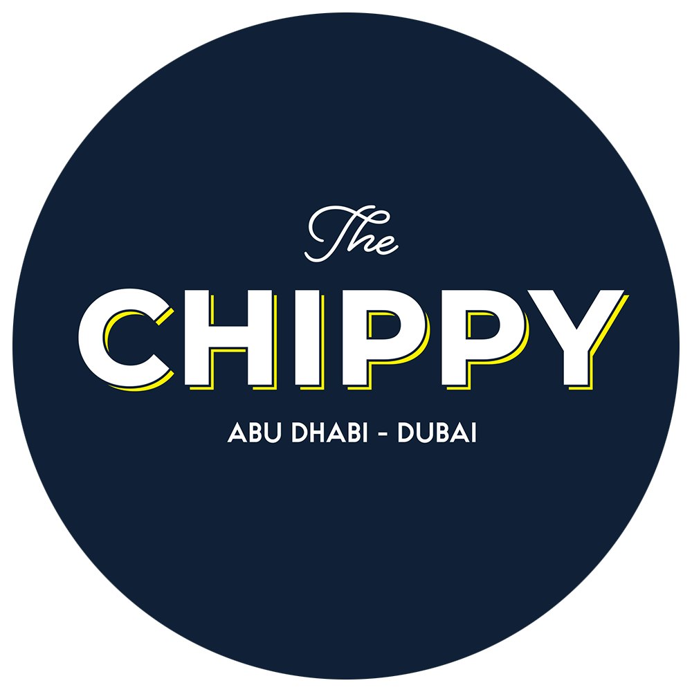 The Chippy UAE