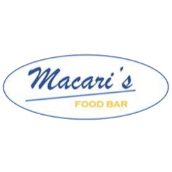 Macaris Food Bar