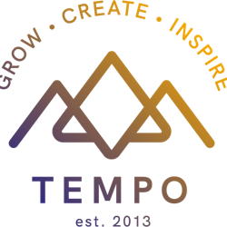 Tempo Tea Bar