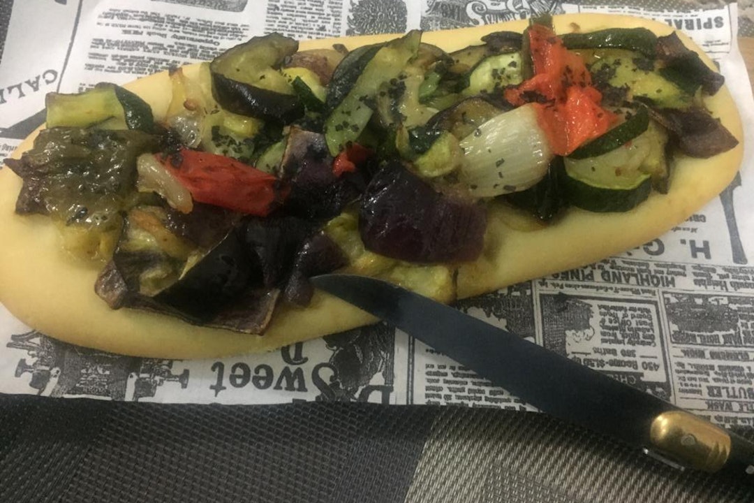 Coqueria Pepe Cotaina