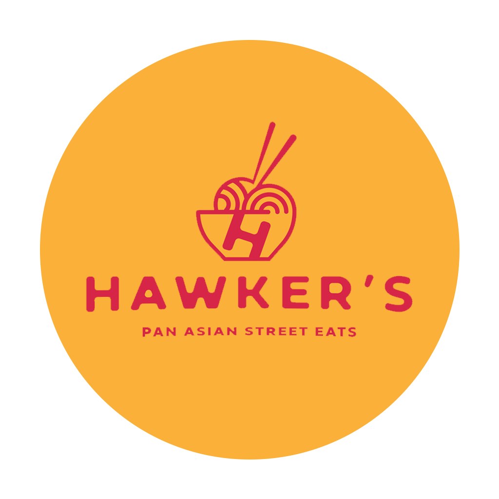 Hawkers
