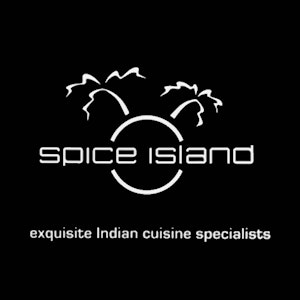 Spice Island Restaurant App