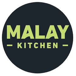 Malay Kitchen
