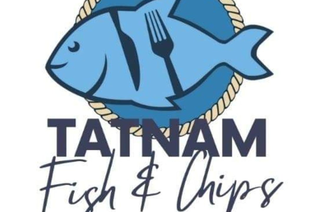 Tatnam Fish & Chips