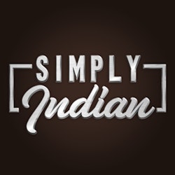 Simply Indian
