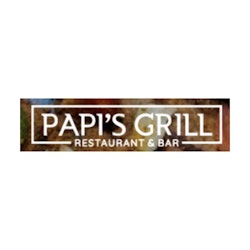 Papi's Grill Restaurant-