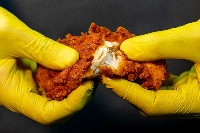 Cleo's Nashville Kitchen